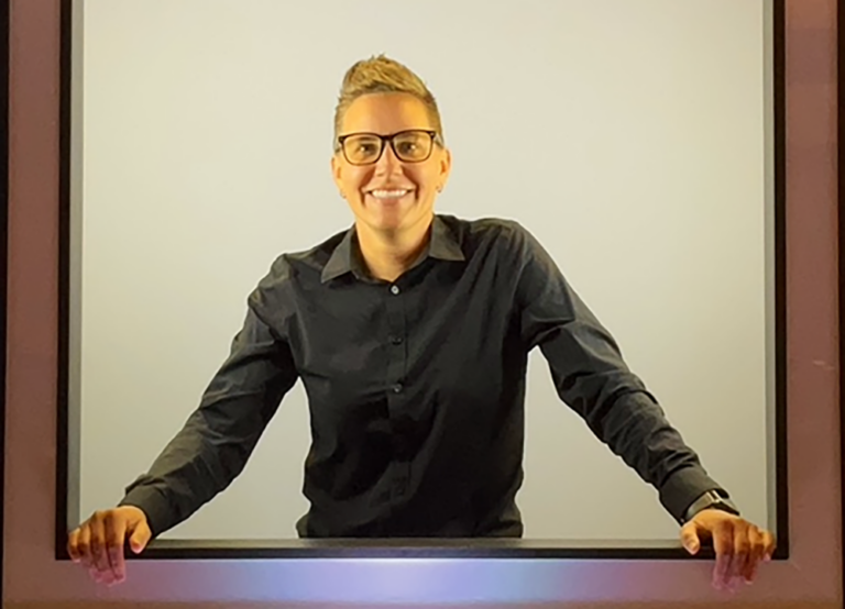 Let’s Talk Weight Loss with Erin Shannon & Breck Muller